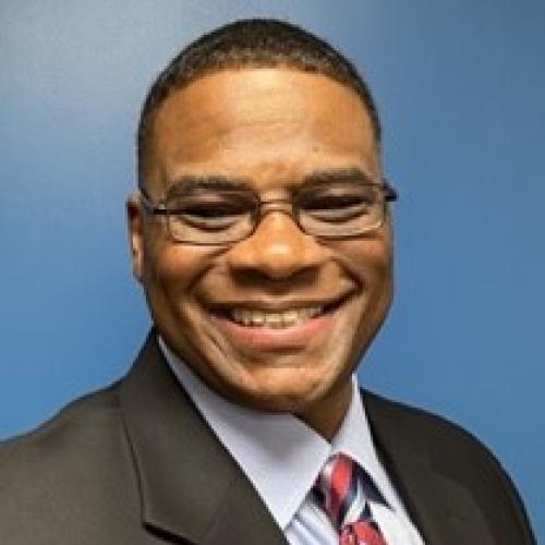 Terry Hawkins | Howard Profiles Terry Hawkins | Howard Profiles